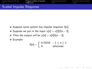 lecture9convolution.pdf