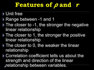 LECTURE 9 CORRELATION (Pearsons r and t test).pptx