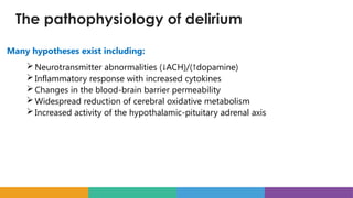 lecture 9_delirium in the older adults.pptx