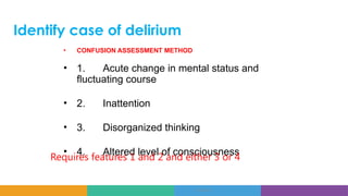 lecture 9_delirium in the older adults.pptx