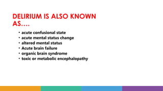 lecture 9_delirium in the older adults.pptx