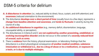 lecture 9_delirium in the older adults.pptx