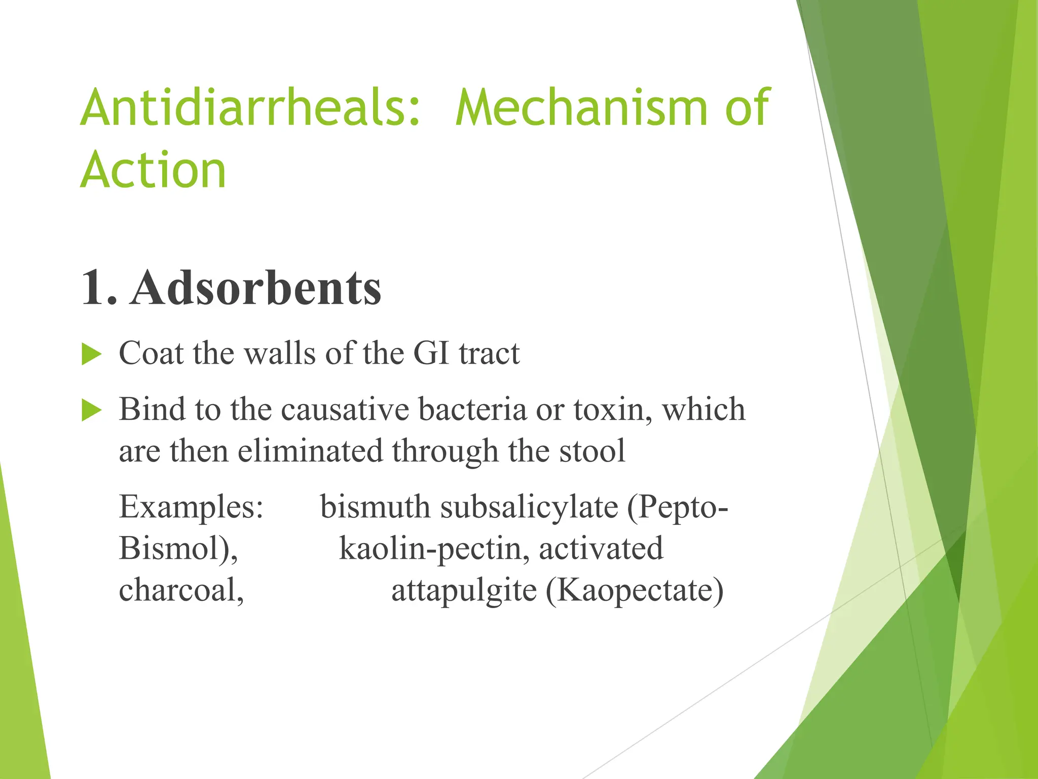 lecture_9_drugs_affecting_the_gi_system.ppt