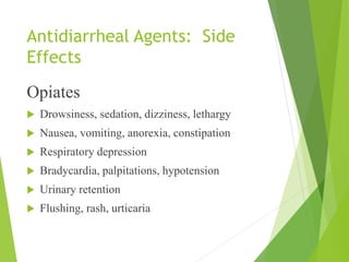 lecture_9_drugs_affecting_the_gi_system.ppt