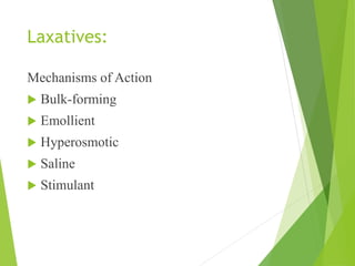 lecture_9_drugs_affecting_the_gi_system.ppt