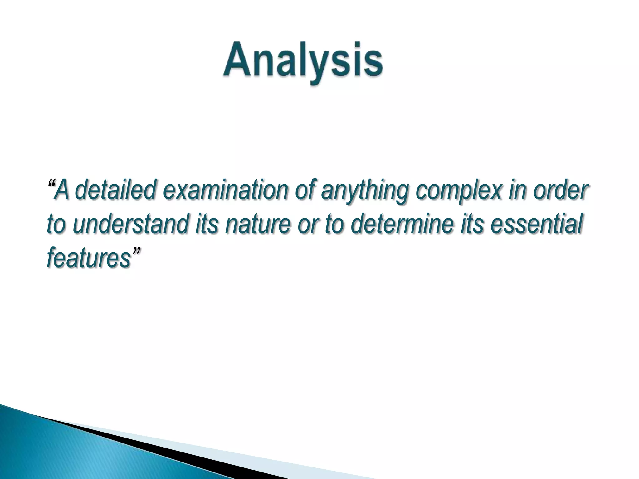 SEE Sensitivity Analysis | PPTX | Stocks and Bonds | Personal Investing