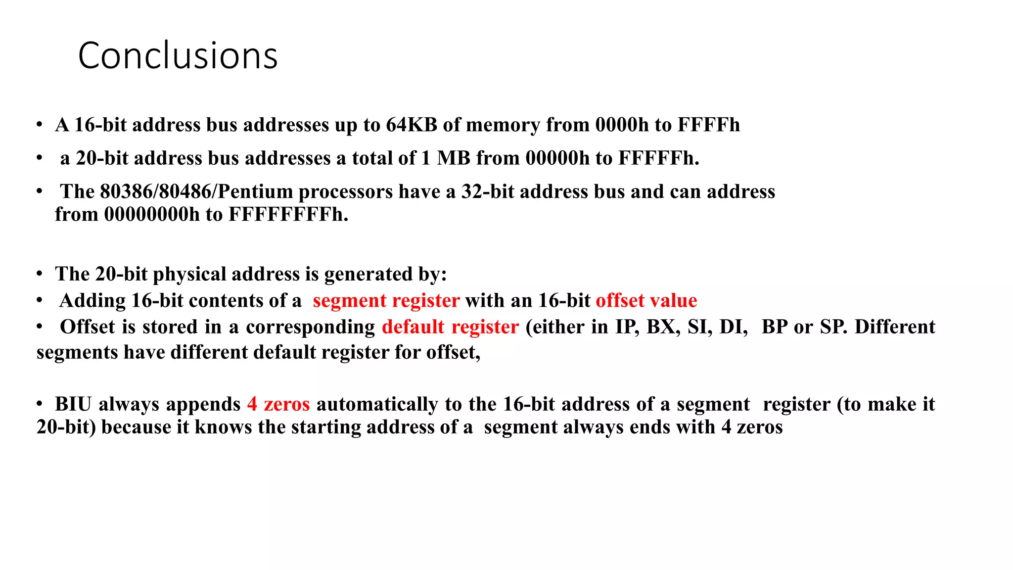 Lecture 9 examples (1) | PPT