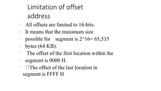 Lecture 9 examples (1) | PPT