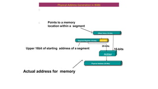 Lecture 9 examples (1) | PPT