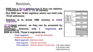 Lecture 9 examples (1) | PPT