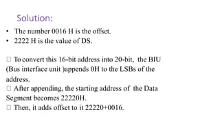 Lecture 9 examples (1) | PPT