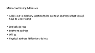 Lecture 9 examples (1) | PPT