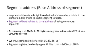 Lecture 9 examples (1) | PPT