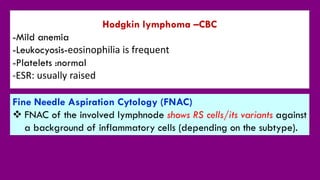 Hodgkin Lymphoma- H.L.pdf