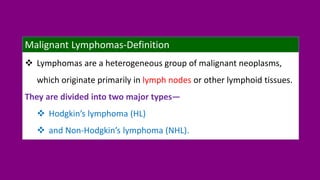Hodgkin Lymphoma- H.L.pdf