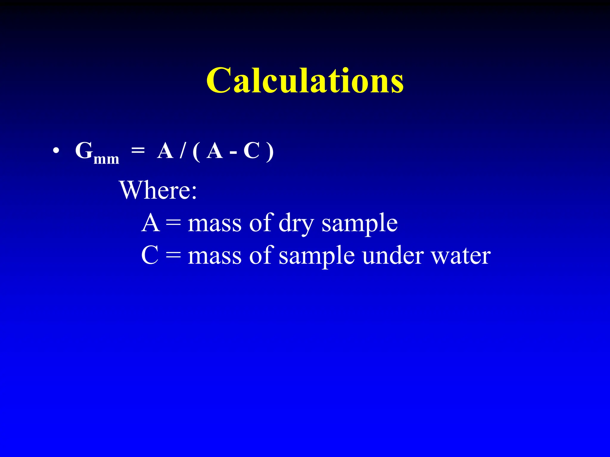 Lecture 9 Hot Mix Asphalt (HMA) described in detail. | PPT