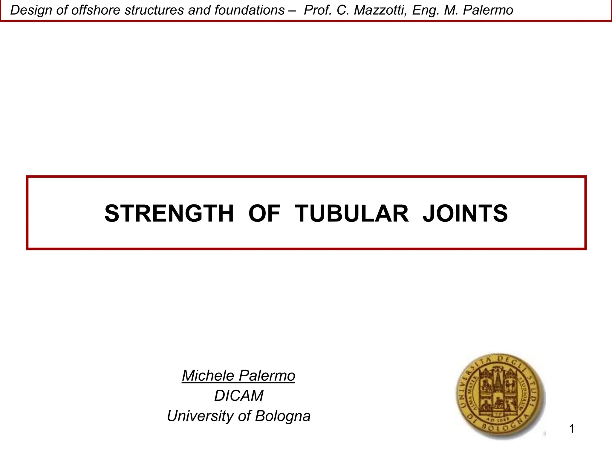Lecture 9_Joint strength 2021.pdf