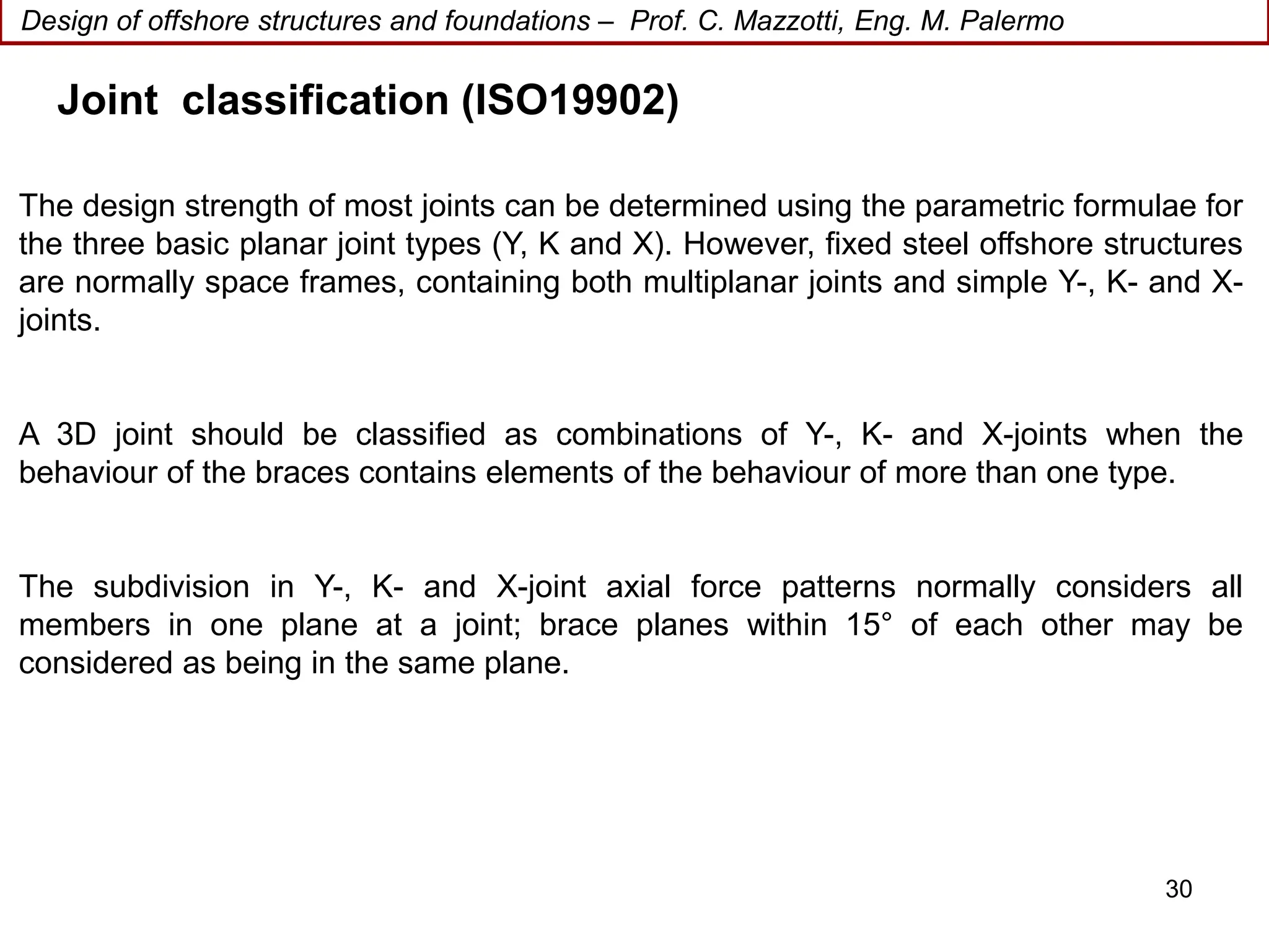 Lecture 9_Joint strength 2021.pdf
