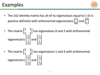 Lecture_9_LA_Review.pptx