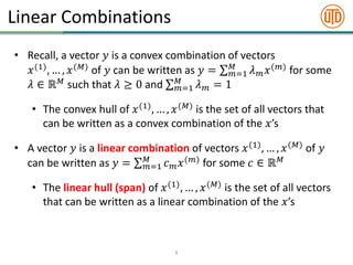 Lecture_9_LA_Review.pptx