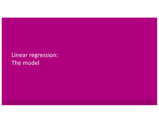 Lecture_on_Linear_Regression_for_AI_Models.pdf