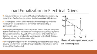 Lecture 9 load equalization | PPTX