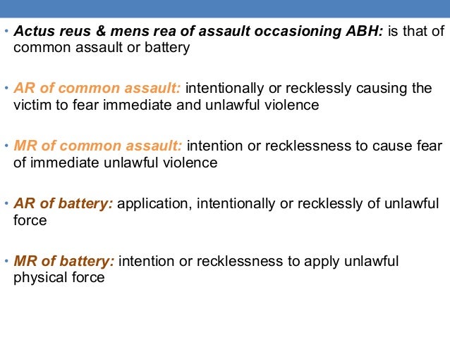 Lecture 9 offences against property 1