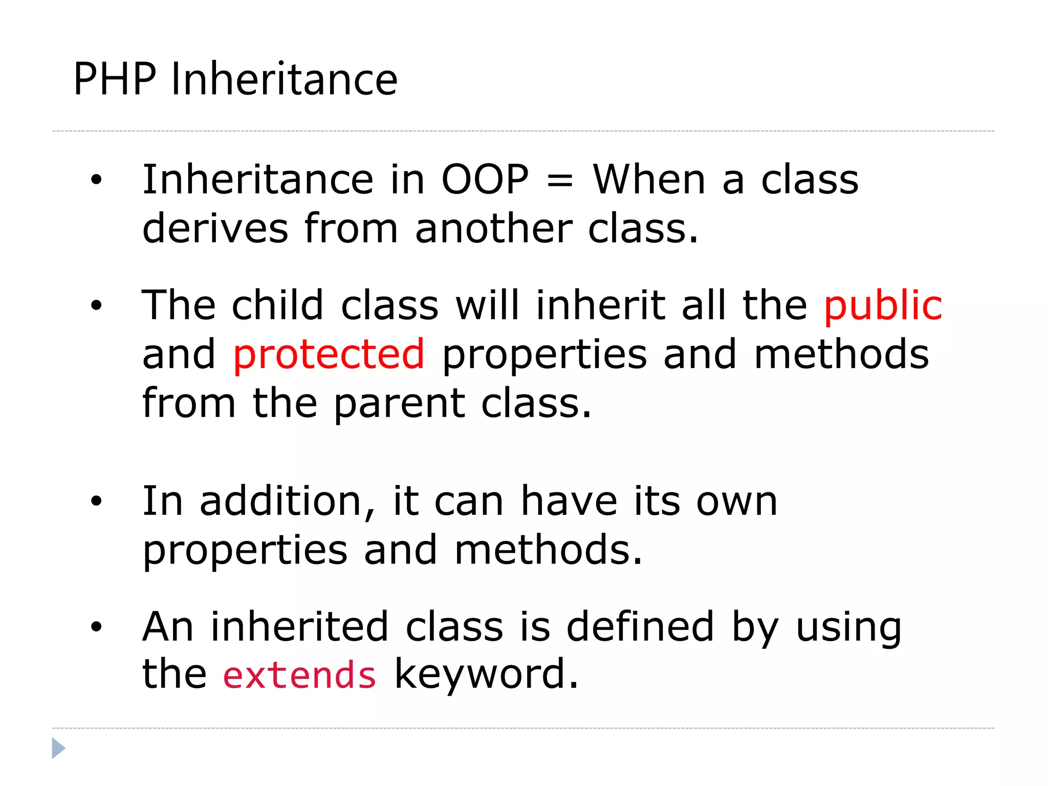 Lecture9_OOPHP_SPring2023.pptx