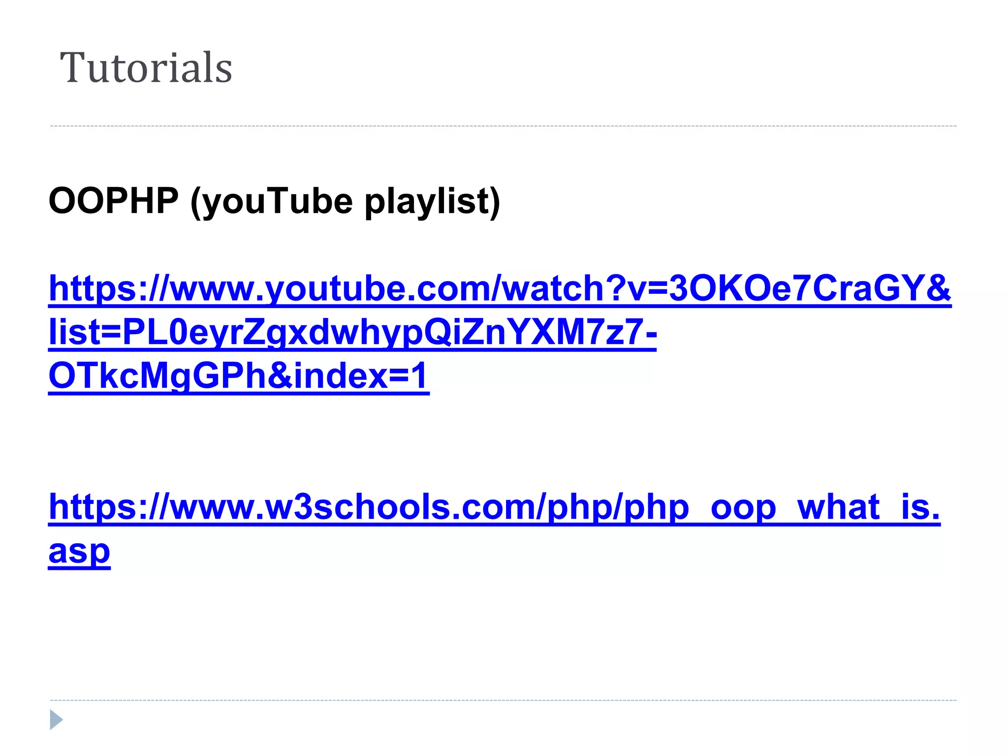 Lecture9_OOPHP_SPring2023.pptx