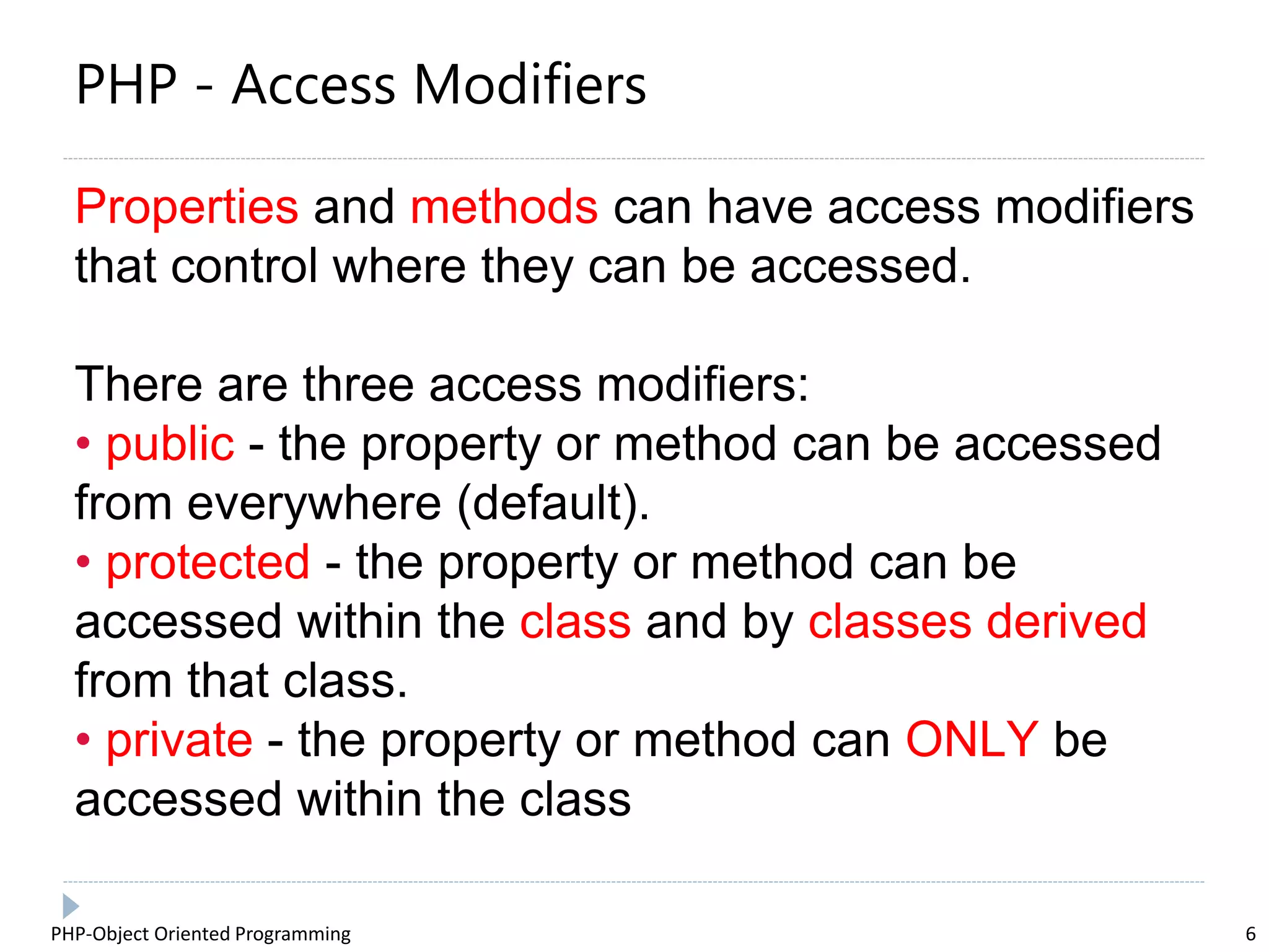 Lecture9_OOPHP_SPring2023.pptx
