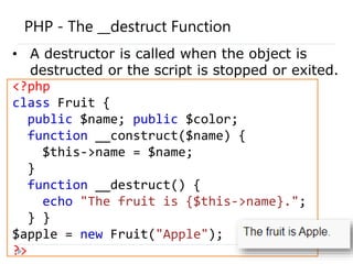 Lecture9_OOPHP_SPring2023.pptx