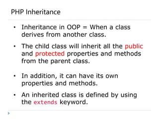 Lecture9_OOPHP_SPring2023.pptx