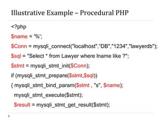 Lecture9_OOPHP_SPring2023.pptx