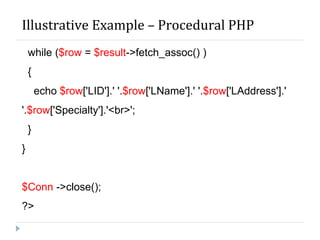 Lecture9_OOPHP_SPring2023.pptx