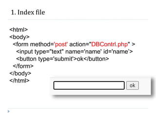 Lecture9_OOPHP_SPring2023.pptx