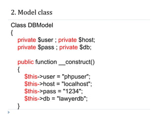 Lecture9_OOPHP_SPring2023.pptx