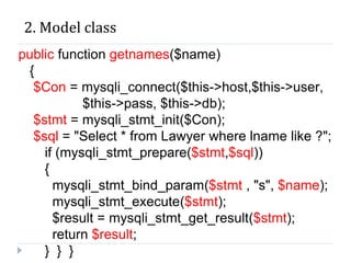 Lecture9_OOPHP_SPring2023.pptx