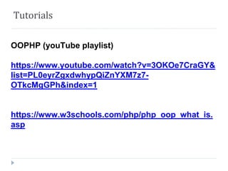 Lecture9_OOPHP_SPring2023.pptx