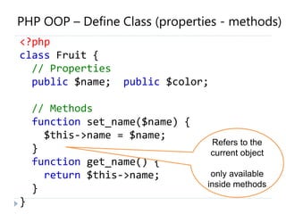 Lecture9_OOPHP_SPring2023.pptx