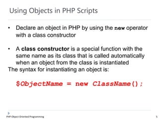 Lecture9_OOPHP_SPring2023.pptx