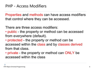 Lecture9_OOPHP_SPring2023.pptx
