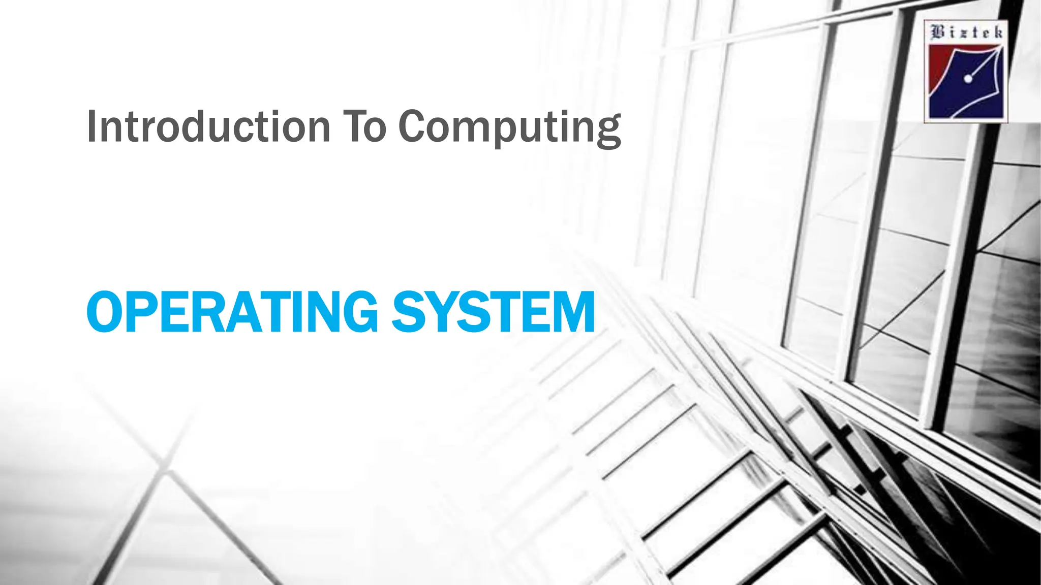 lecture_9_operatingsystem.pptx