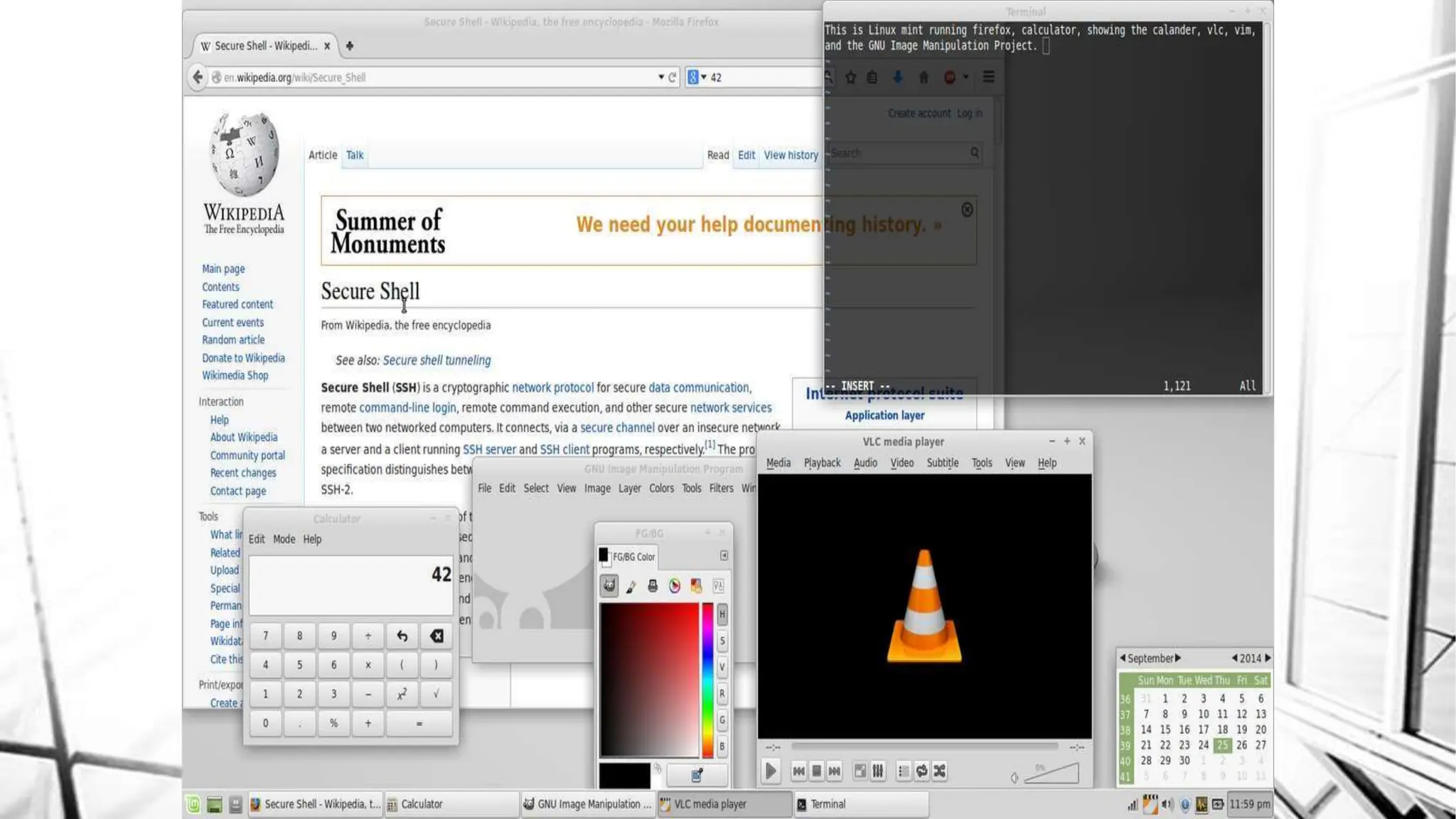 lecture_9_operatingsystem.pptx