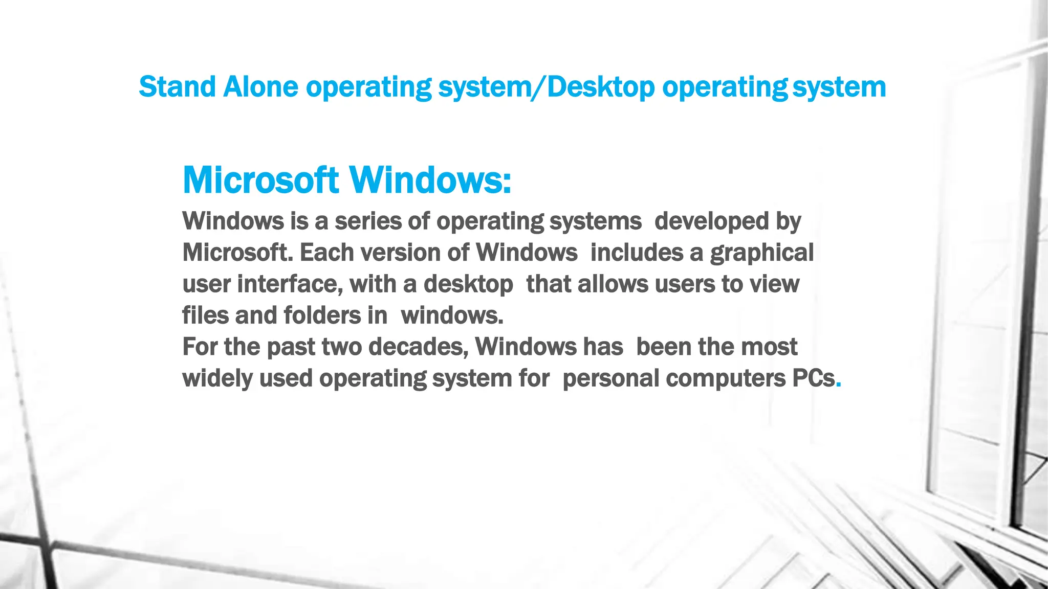 lecture_9_operatingsystem.pptx
