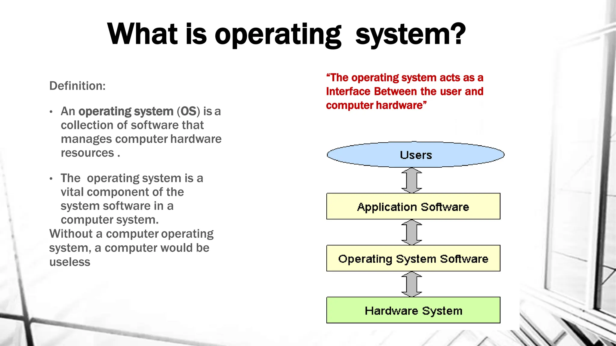 lecture_9_operatingsystem.pptx