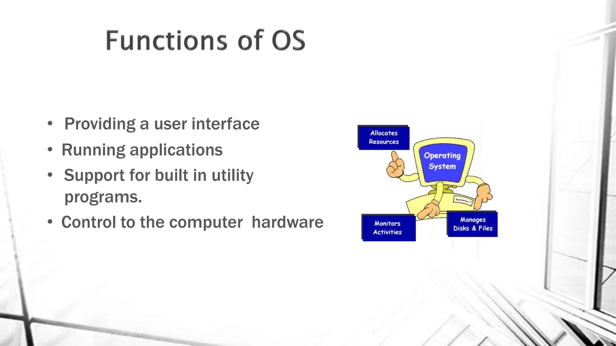 lecture_9_operatingsystem.pptx