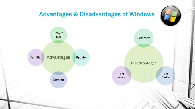 lecture_9_operatingsystem.pptx