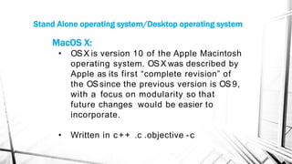 lecture_9_operatingsystem.pptx