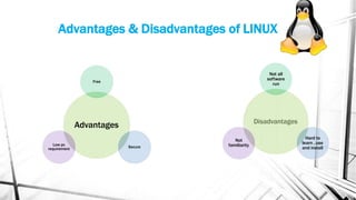 lecture_9_operatingsystem.pptx