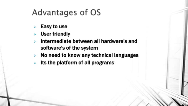 lecture_9_operatingsystem.pptx